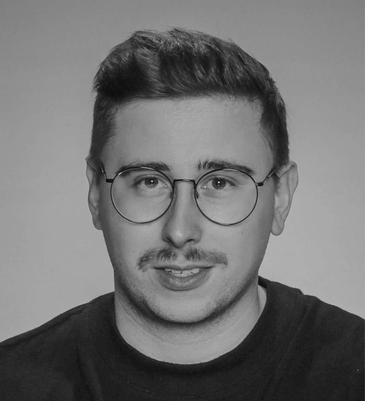 Über uns // Büro Maisengasse. Digitalisierung & Branding